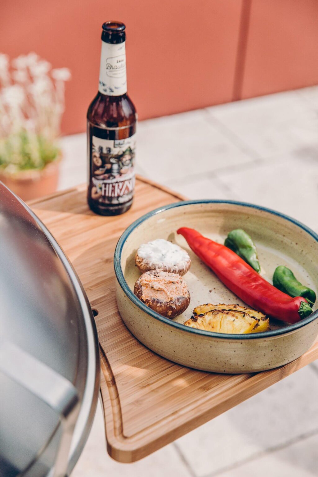 Hofats Cone Board - 1-2 Day Delivery