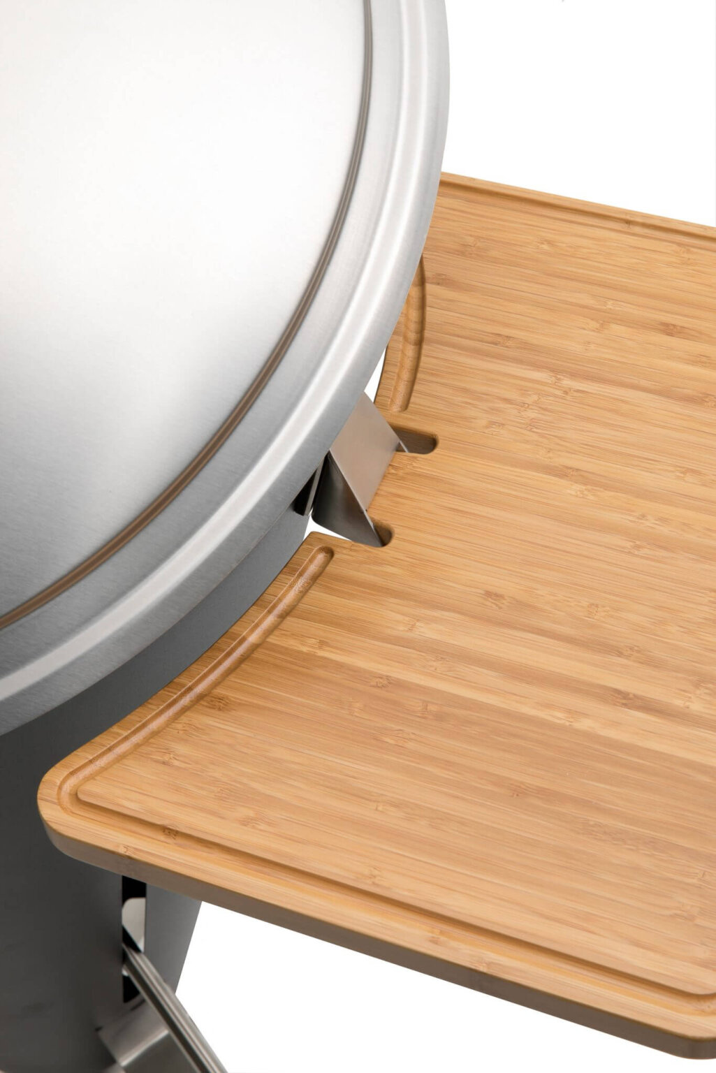 Hofats Cone Board - 1-2 Day Delivery