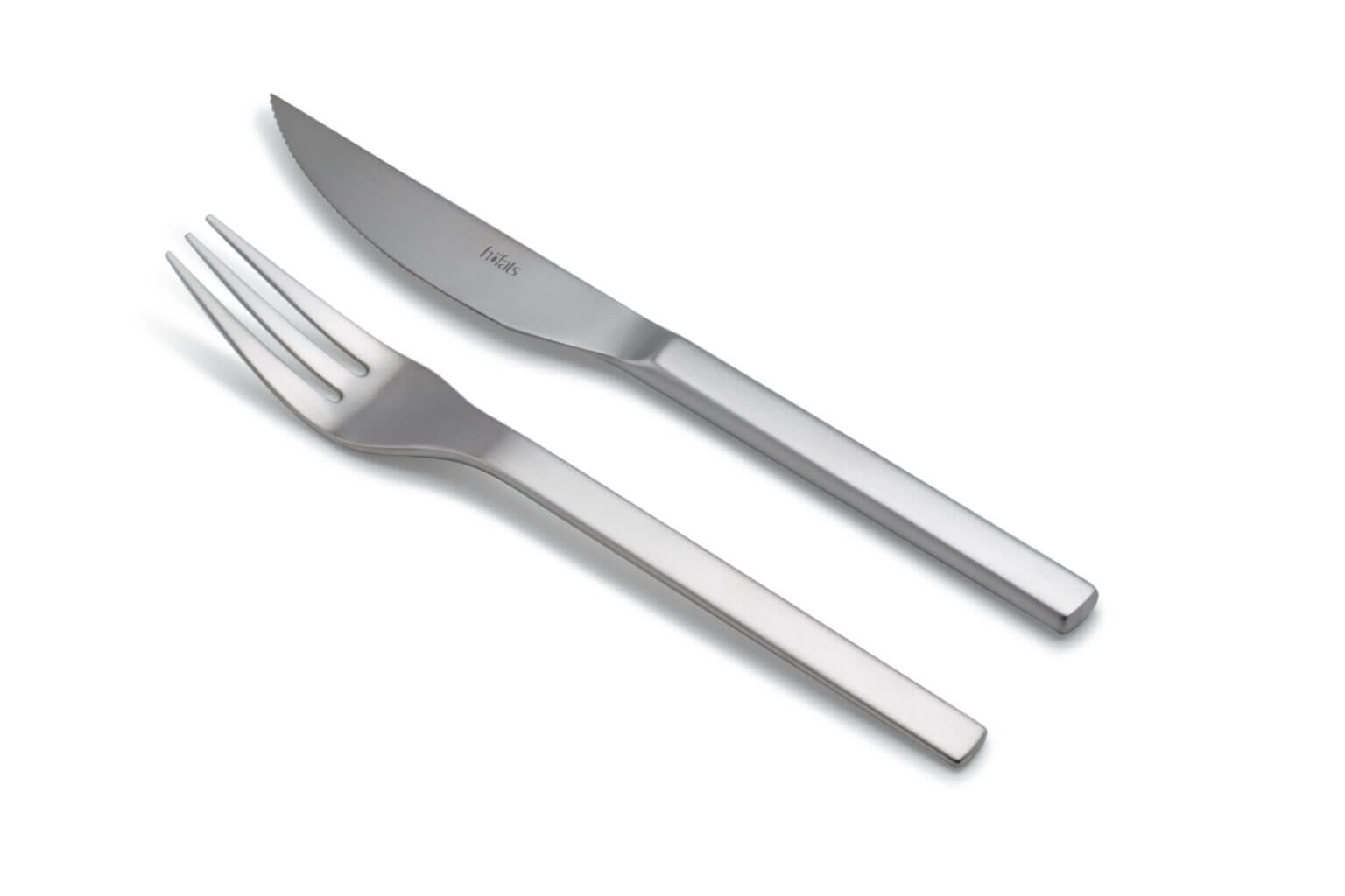 Hofats Steak Tools - Garden Chefs - Order Online Now