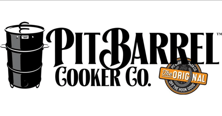 Pit Barrel Cooker PBC - Garden Chefs