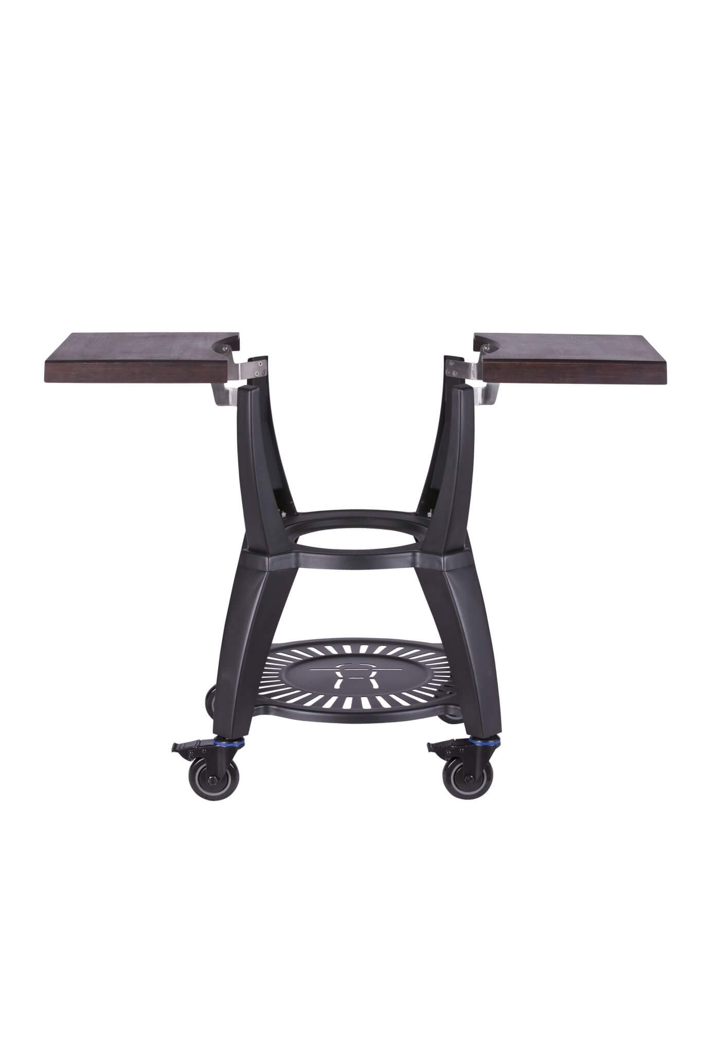 Kamado Monolith BBQ Monolith Avantgarde Classic - Order Now!