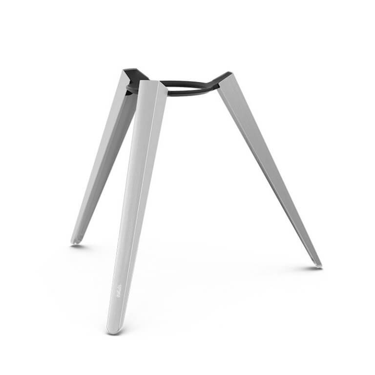 Hofats Moon High Stand - Order Now
